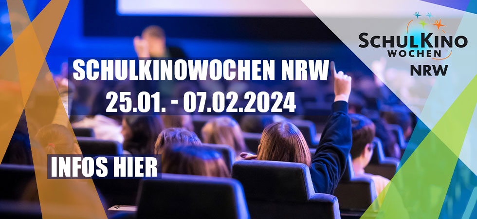 Casablanca Kino Bochum